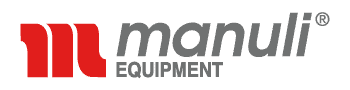 Equipment | Manuli