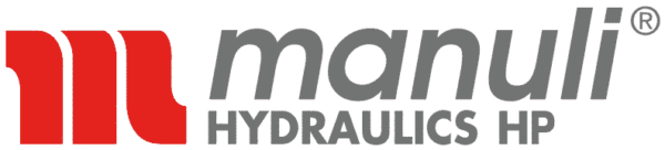 Startseite | Manuli