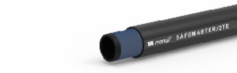 SAFEMASTER/2TE | Manuli