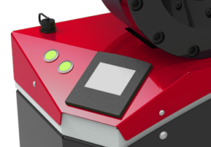 SAFE CRIMP ELECTRICAL (SCE) PANEL | Manuli