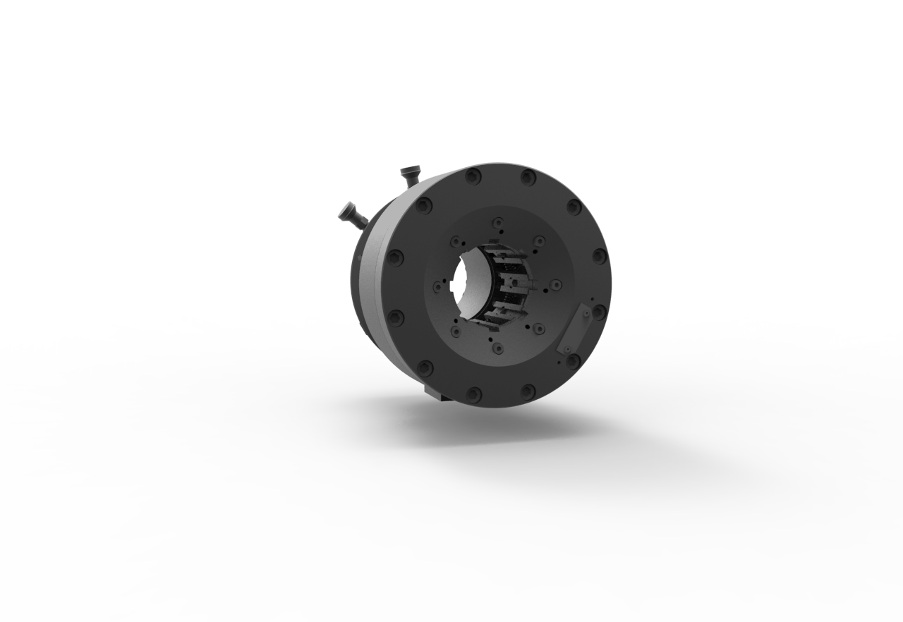 AUTOCRIMP 158 | Manuli