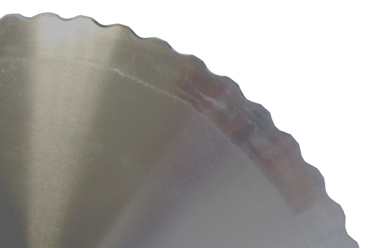 M 22 CUT / MV 22 CUT | Manuli