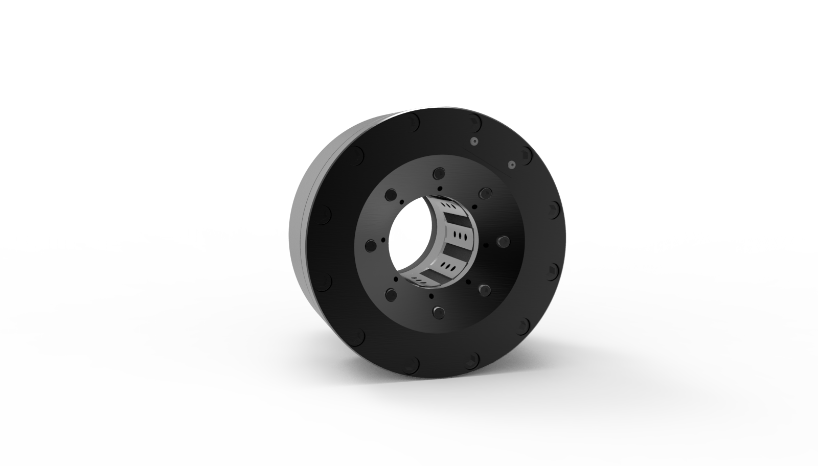 AUTOCRIMP 108 | Manuli