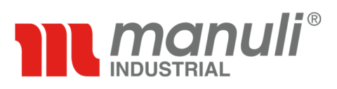 Industrial Hoses | Manuli