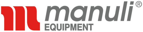 Manuli | Hydraulics