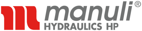 Manuli | Hydraulics